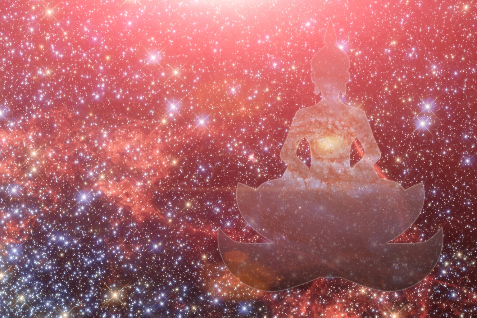 The Dharma Flower Assembly ｜ Dharma World